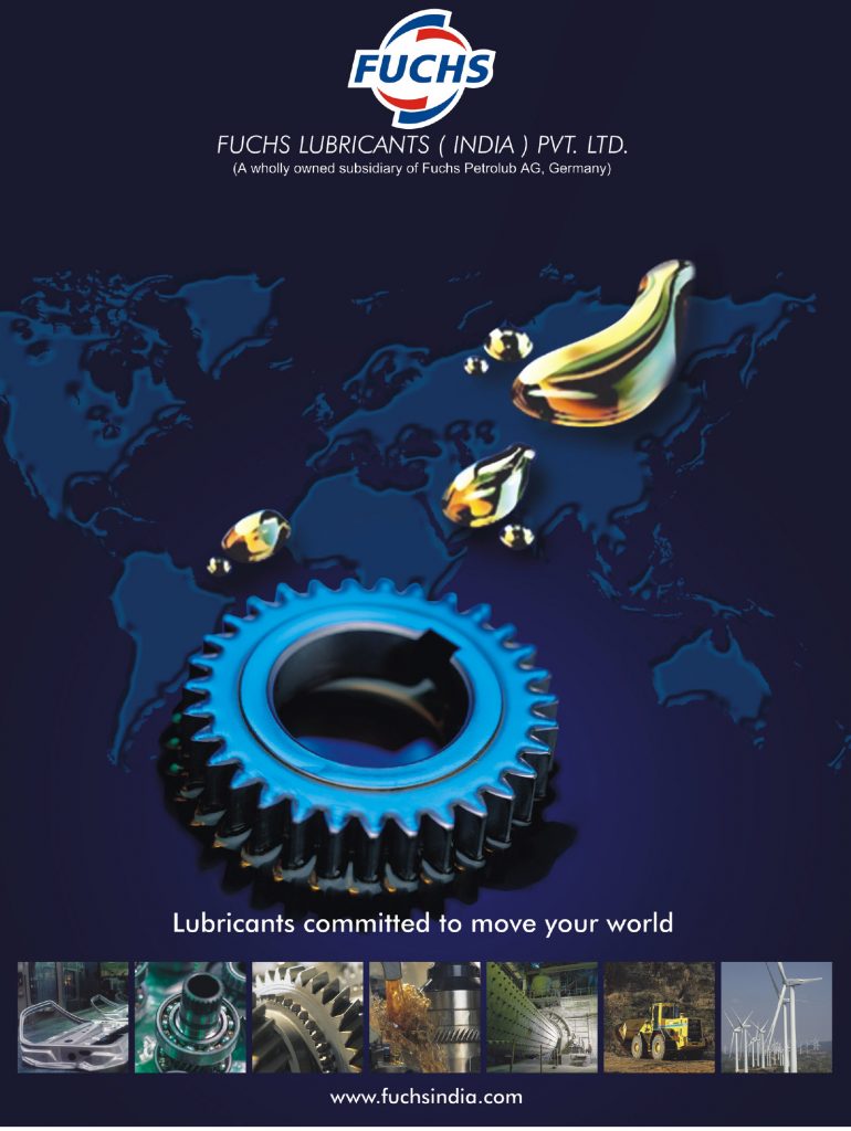 Catalogues – Innovative Engineering Products Pvt. Ltd.