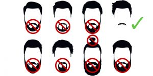 Effective Respirator Fit Testing Services in India | Innovative ...